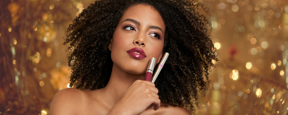 10 MAKEUP TERMS YOU REALLY NEED TO KNOW