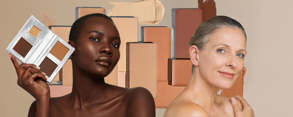 makeup mistakes aging face