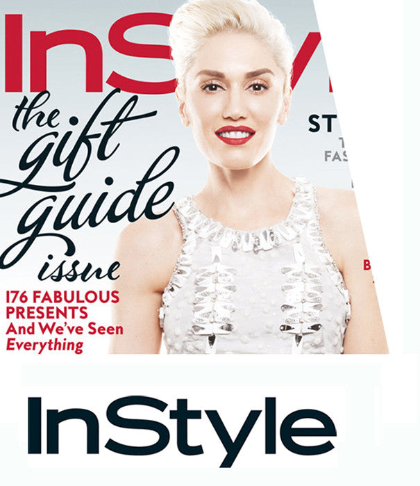 InStyle