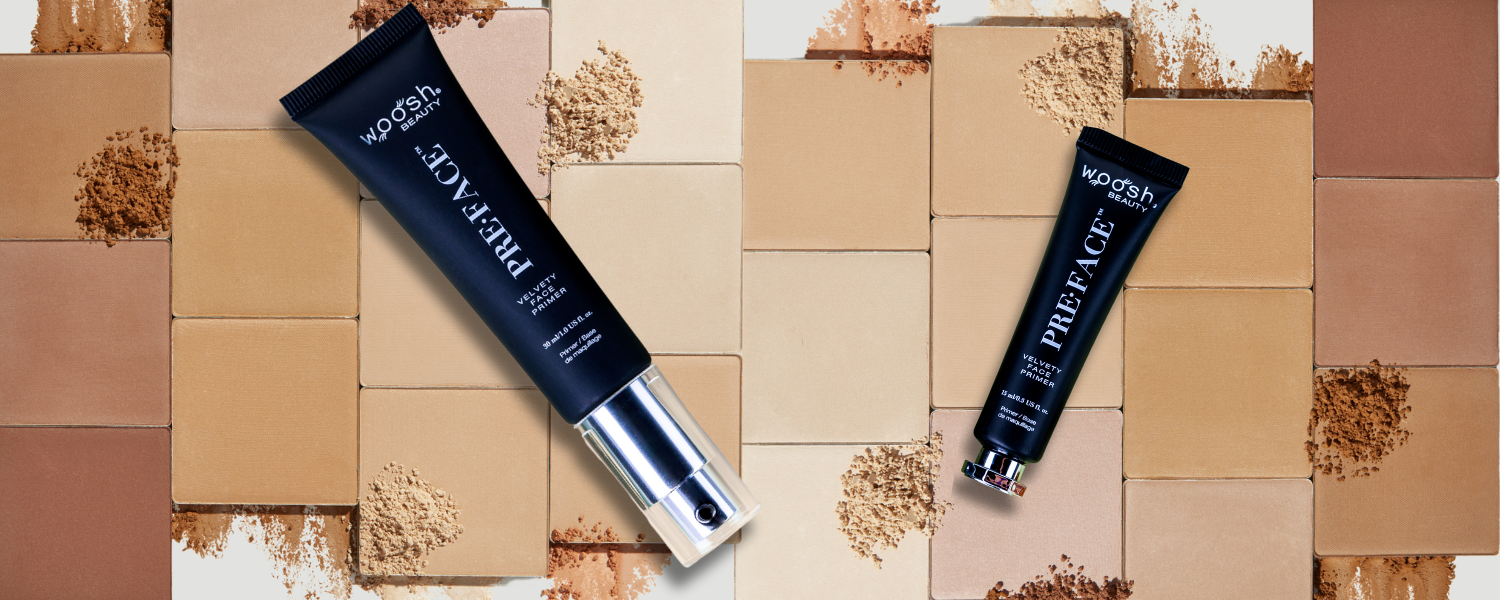 THE ABSOLUTE BEST MAKEUP TIPS FOR ANYONE OVER 50