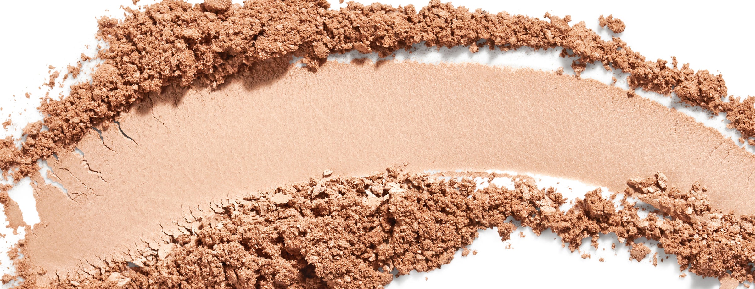 Why We Are Obsessed with Powder Foundation – Woosh