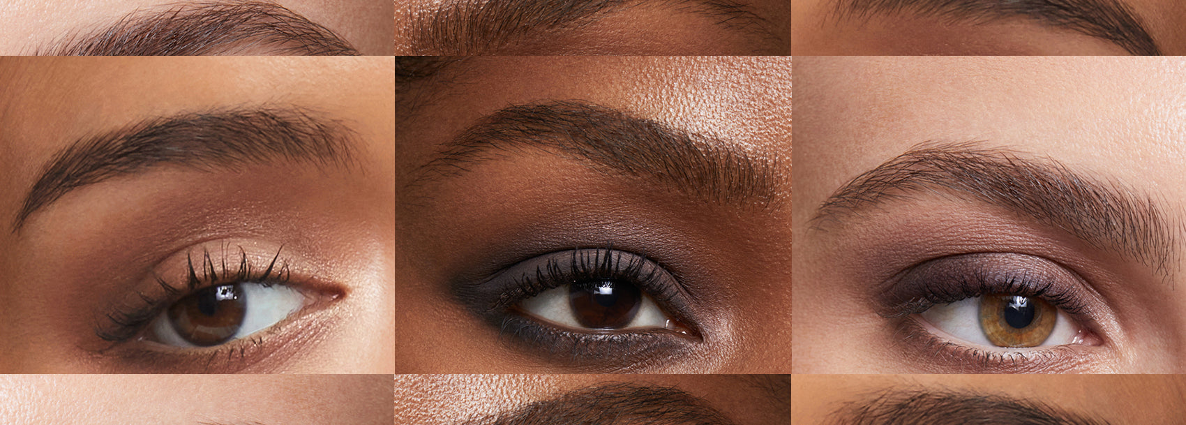 HOW TO USE FOLD OUT FACE FOR STUNNING BROWS