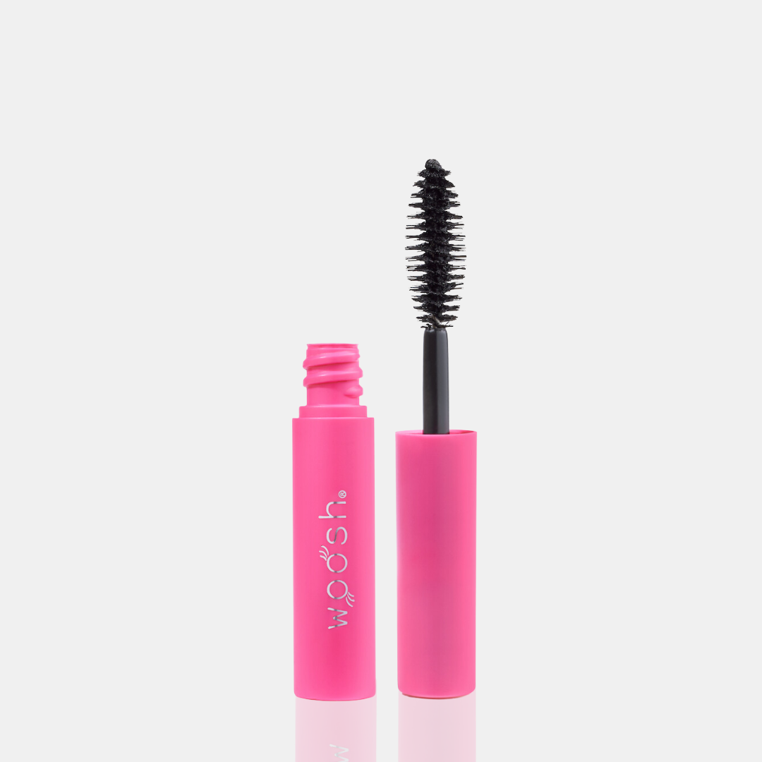 Like Magic® Mascara Mini