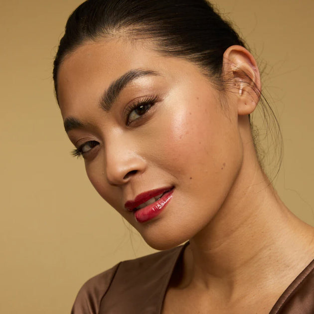 How to Use the Fold Out Face Full Face Makeup Palette