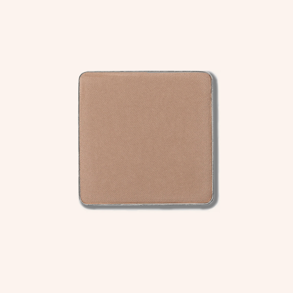Fold Out® Dark Contour Powder Refill