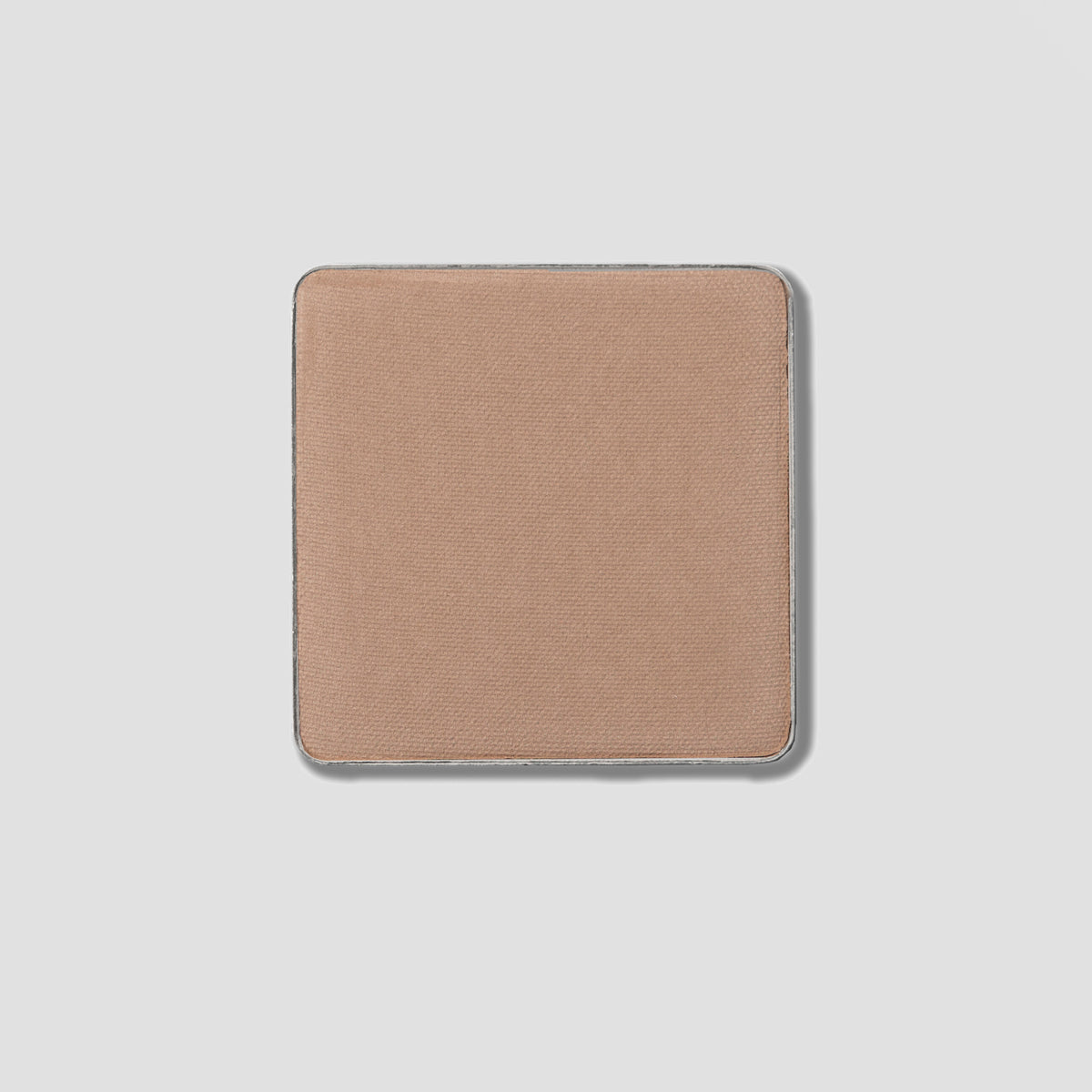 Fold Out™ Dark Contour Powder Refill