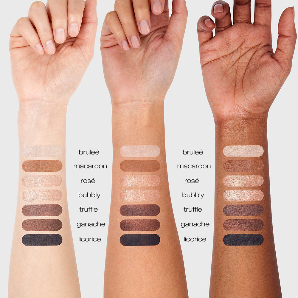 Fold Out™ Eye Shadow Refill