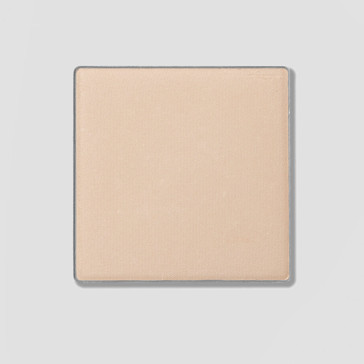 Fold Out® Foundation Powder Refill