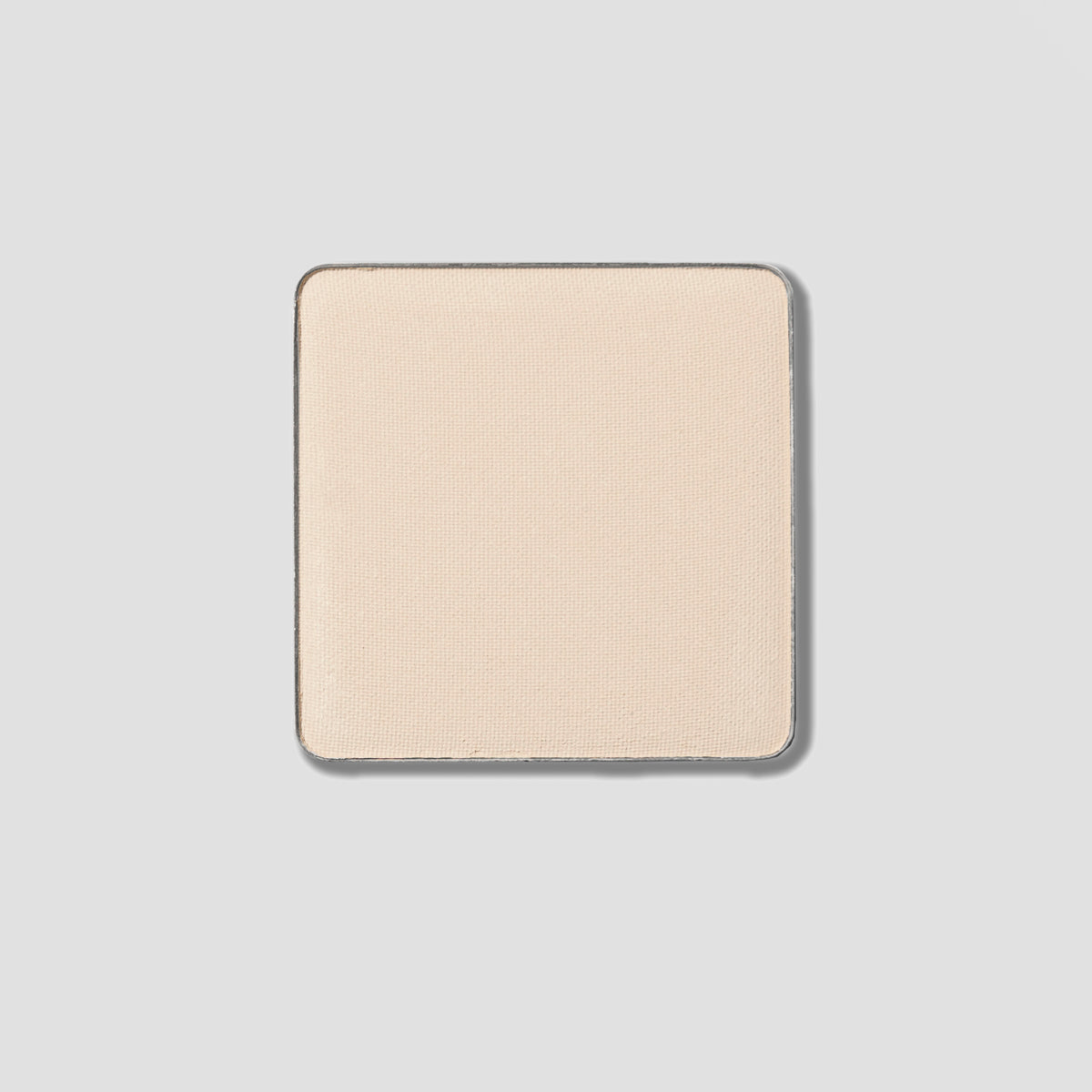 Fold Out™ Light Contour Powder Refill