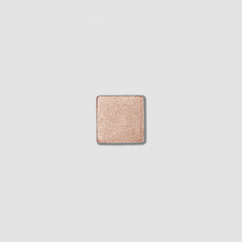 Fold Out™ Eye Shadow Refill